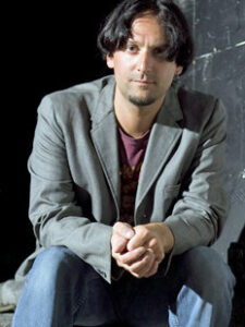 Hire a Musician in New Jersey, NYC and Philadelphia Areas