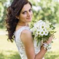 Rave Musician Reviews | NJ • NYC • Philly Wedding Pianist